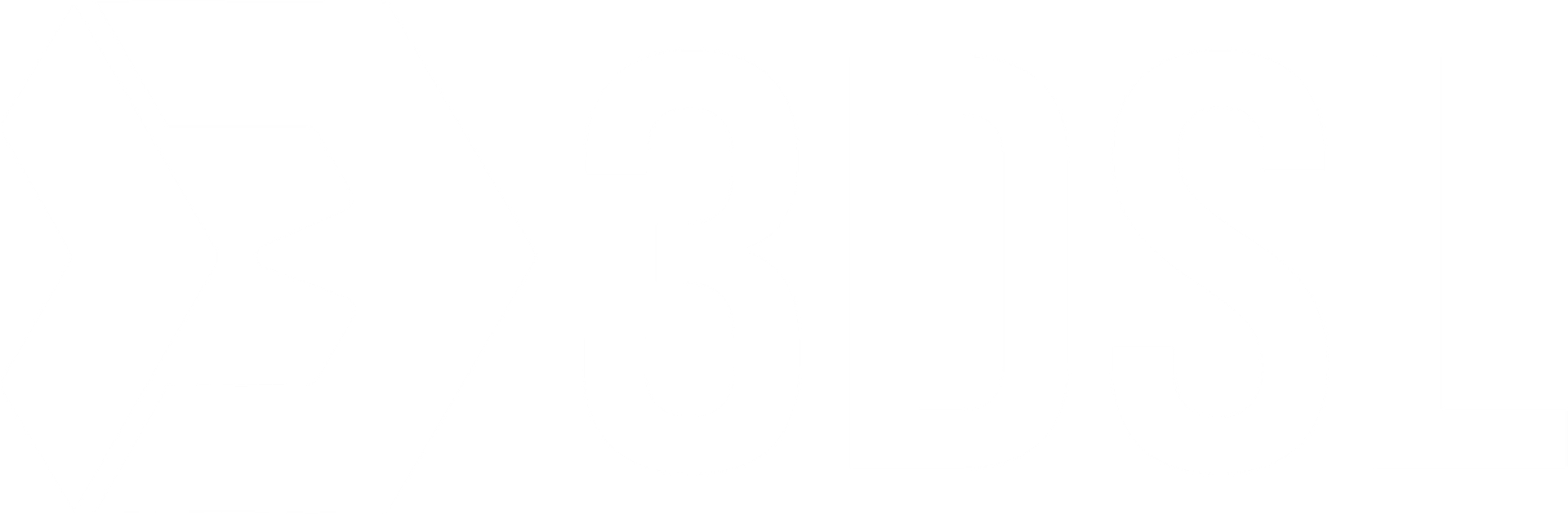 3DSL - 3D Space Labs - Home Page - Reverse Engineering