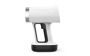 Artec Leo 3D Scanner | Artec Handheld 3D Scanners • 3DSL