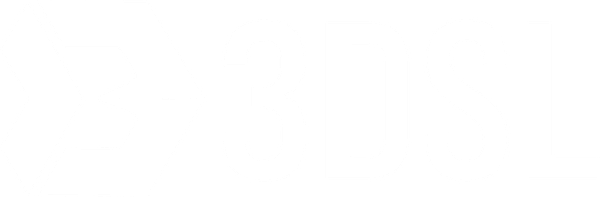 3DSL - 3D Space Labs - Home Page - Reverse Engineering