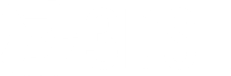 3DSL - 3D Space Labs - Home Page - Reverse Engineering